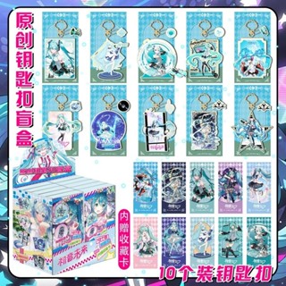 Link Click,Genshin Impact, Hatsune Miku, Star Rail, Naruto, Spy x ...