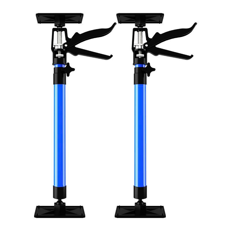Artifact Telescopic Rod Gypsum Board Lifter Woodworking Installation ...
