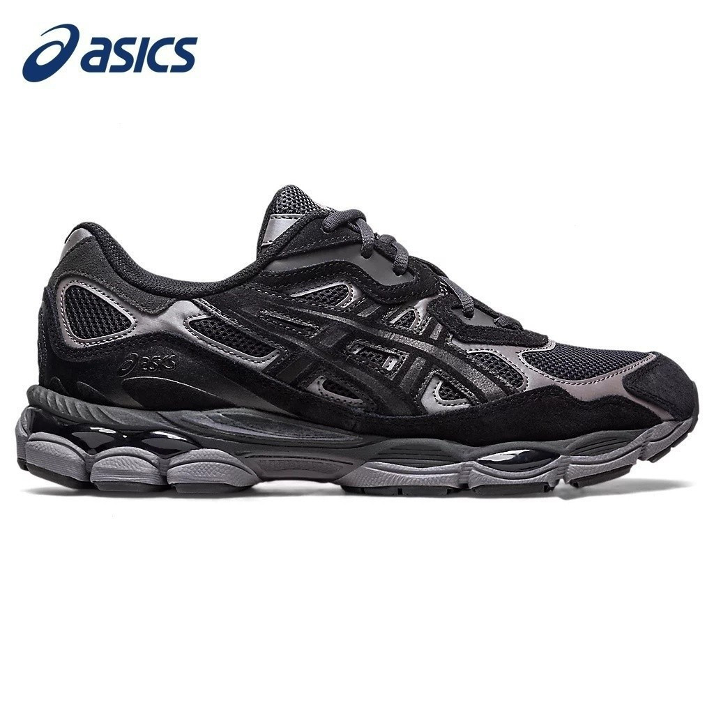 100% Authentic New Original Nike Air Max 2021 Sneakers Breathable ...