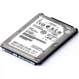 hdd - Prices and Promotions - Dec 2025 | Shopee Malaysia