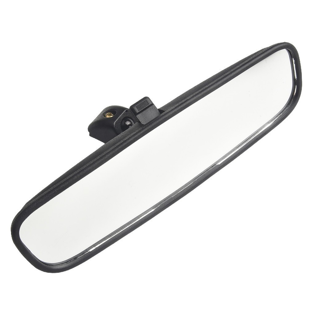 (In Stock) Inside Rear View Mirror For Hyundai Sonata Elantra Forte ...