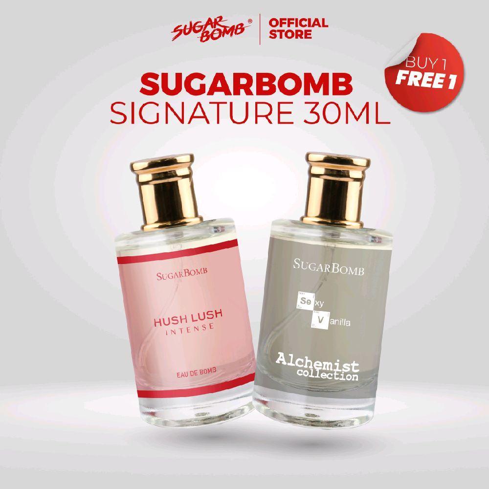 SugarBomb MY Online, June 2026 | Shopee Malaysia