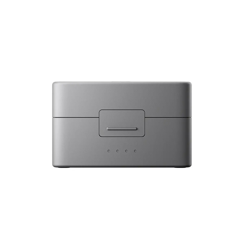 DJI Mic Mini Charging Case | Shopee Malaysia