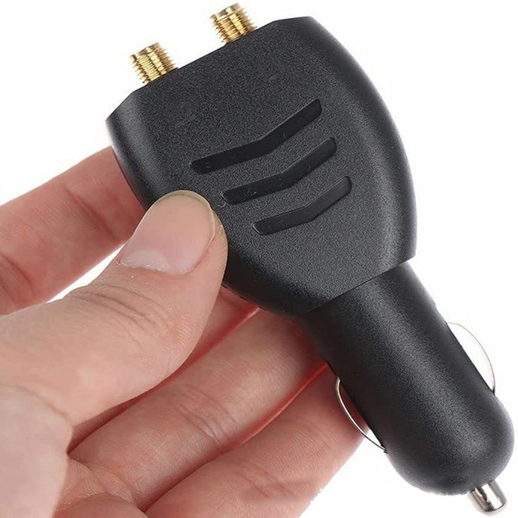 Lowest Price Car GPS Anti-Tracking Blocker USB Signal Interference ...