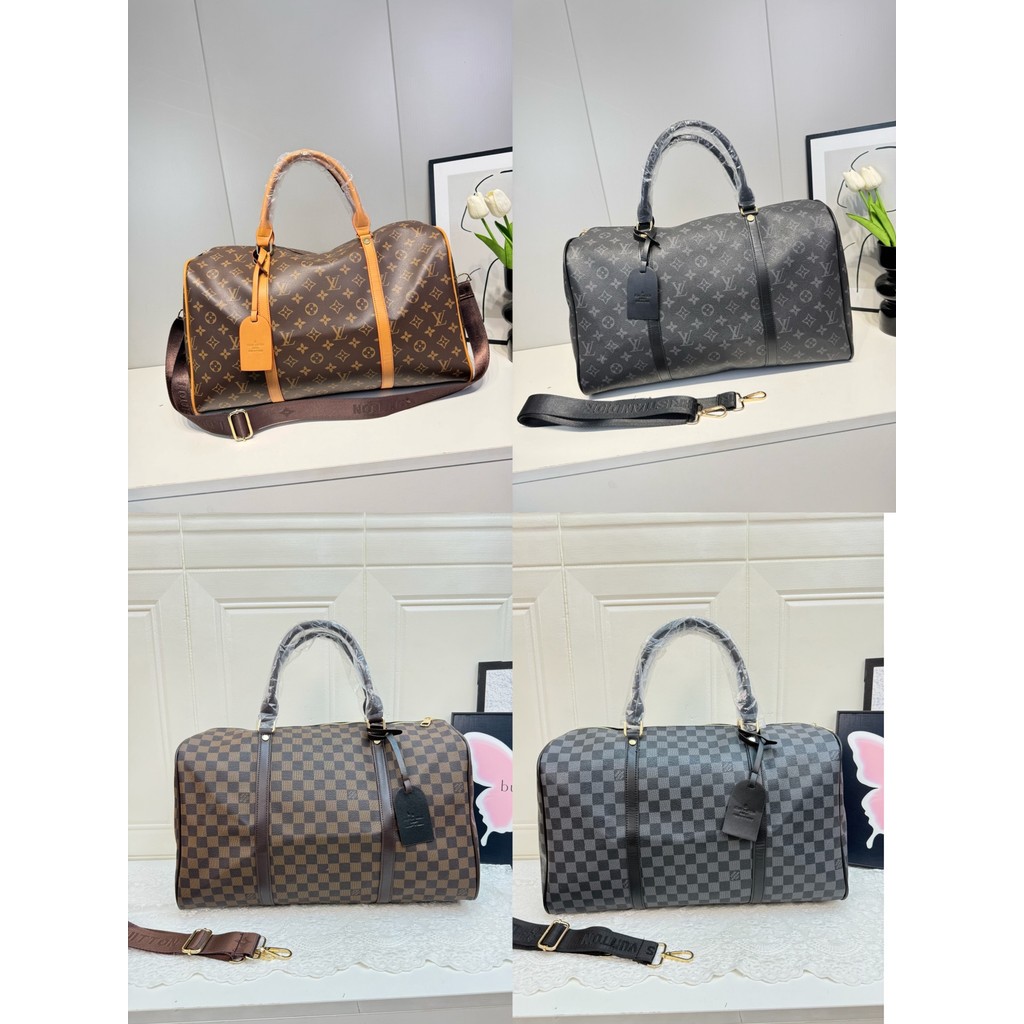 LOUIS VUITTON/LV/2025 Early Autumn New Style Bag Handbag Ladies ...