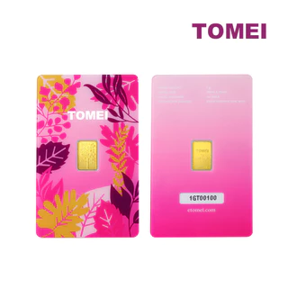 Tomei Official Store Online, December 2025 | Shopee Malaysia