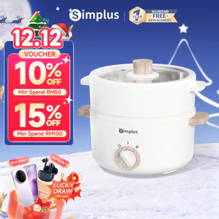 Buy simplus Online With Best Price, Dec 2025 | Shopee Malaysia