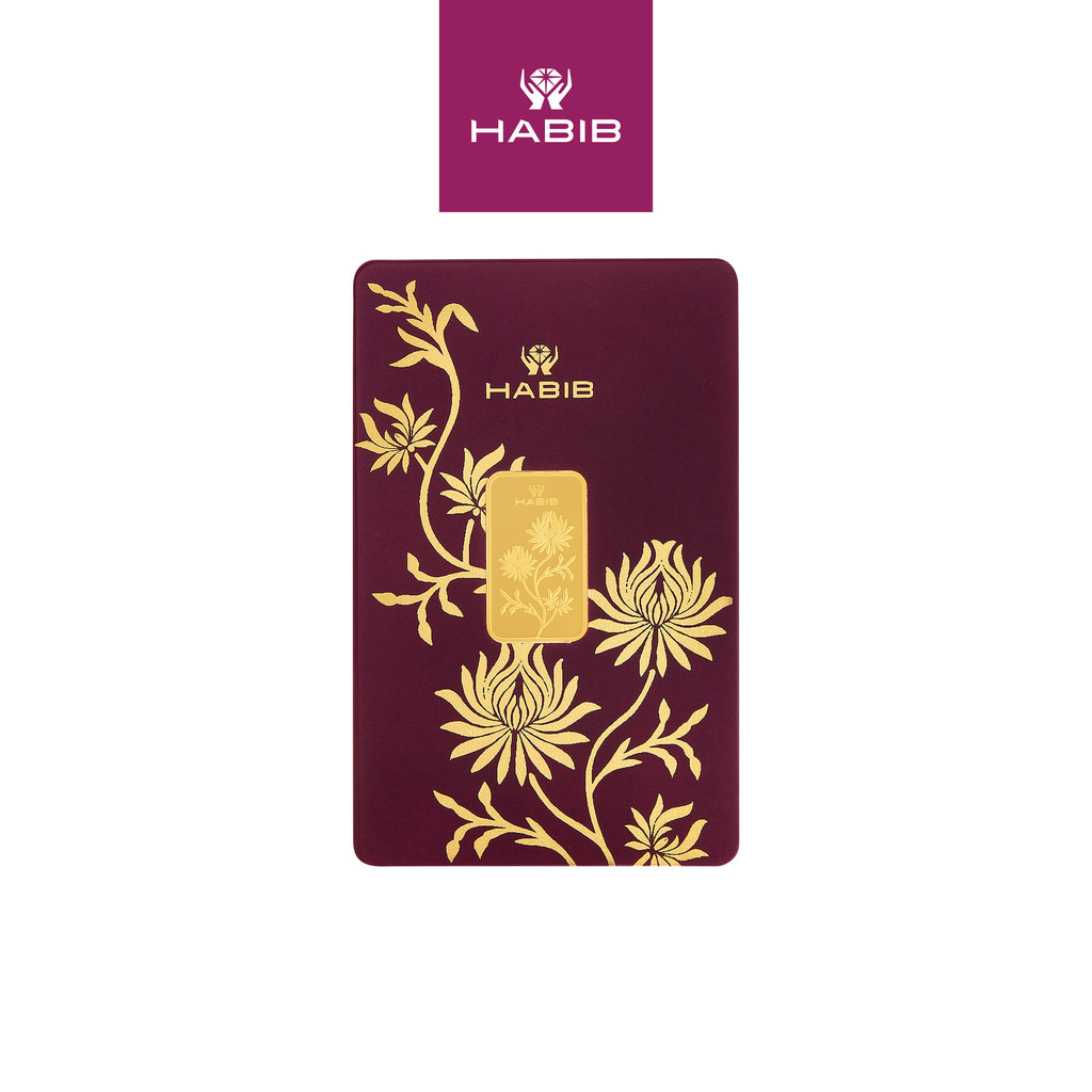 habib gold bar - Prices and Promotions - Jun 2026 | Shopee Malaysia