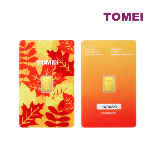Tomei Official Store Online, January 2026 | Shopee Malaysia