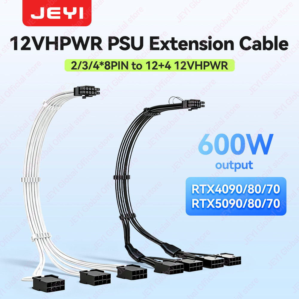 rtx 4090 - Prices and Promotions - Apr 2026 | Shopee Malaysia