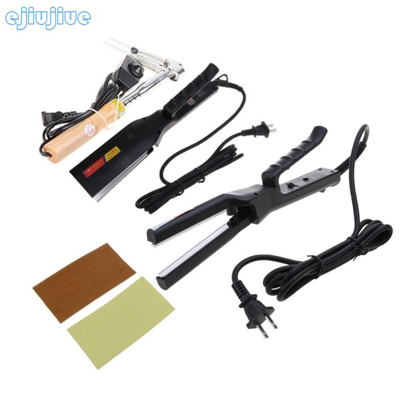 cc Acrylic Channel Letter Shape Tube Bender Heater + Arc Angle Bending ...