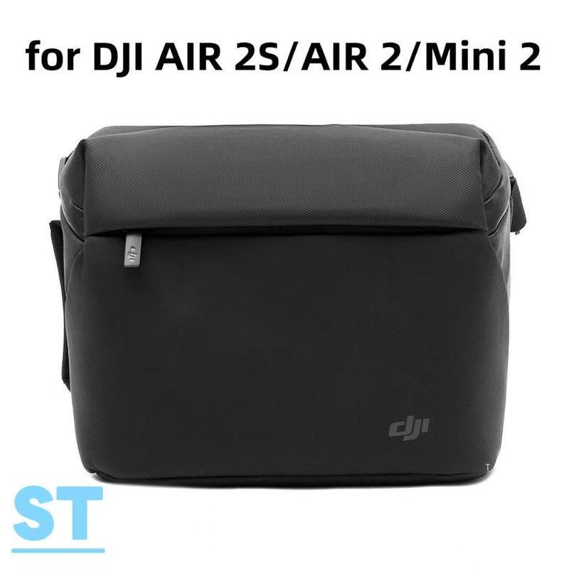 DJI Drone Backpack Universal for NEO 2/FLIP/NEO/MINI 5 Pro/MINI 3/4 Pro ...
