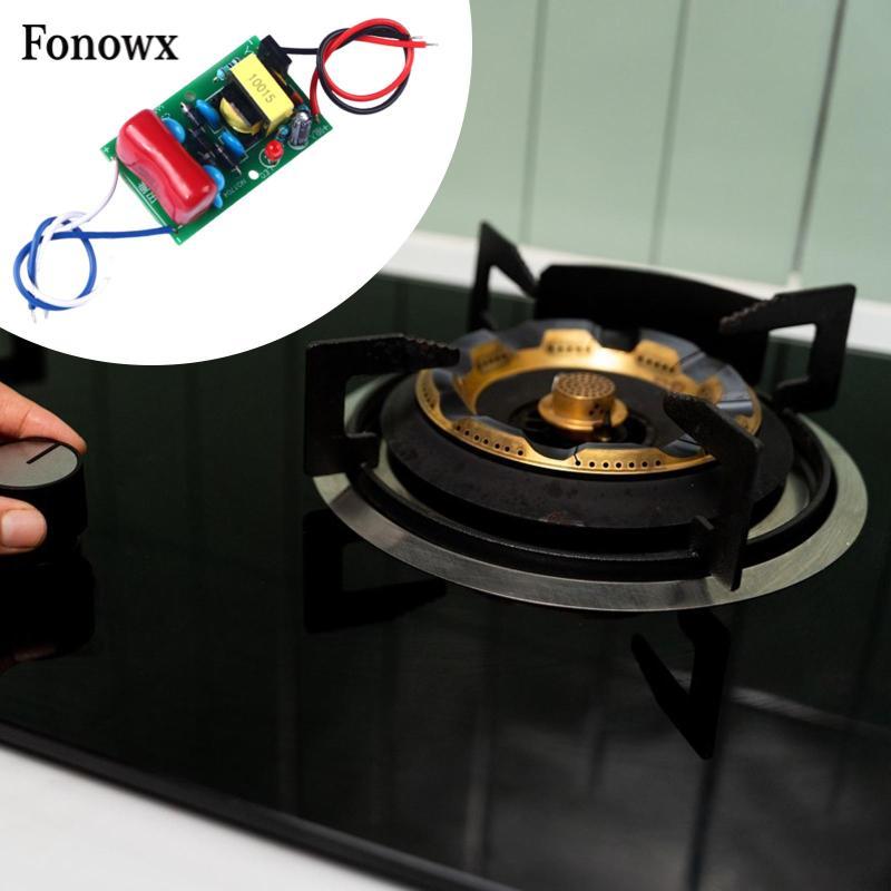 [AbabixaMY] Amplifier Module, DIY Power Generator, Lightweight And High ...