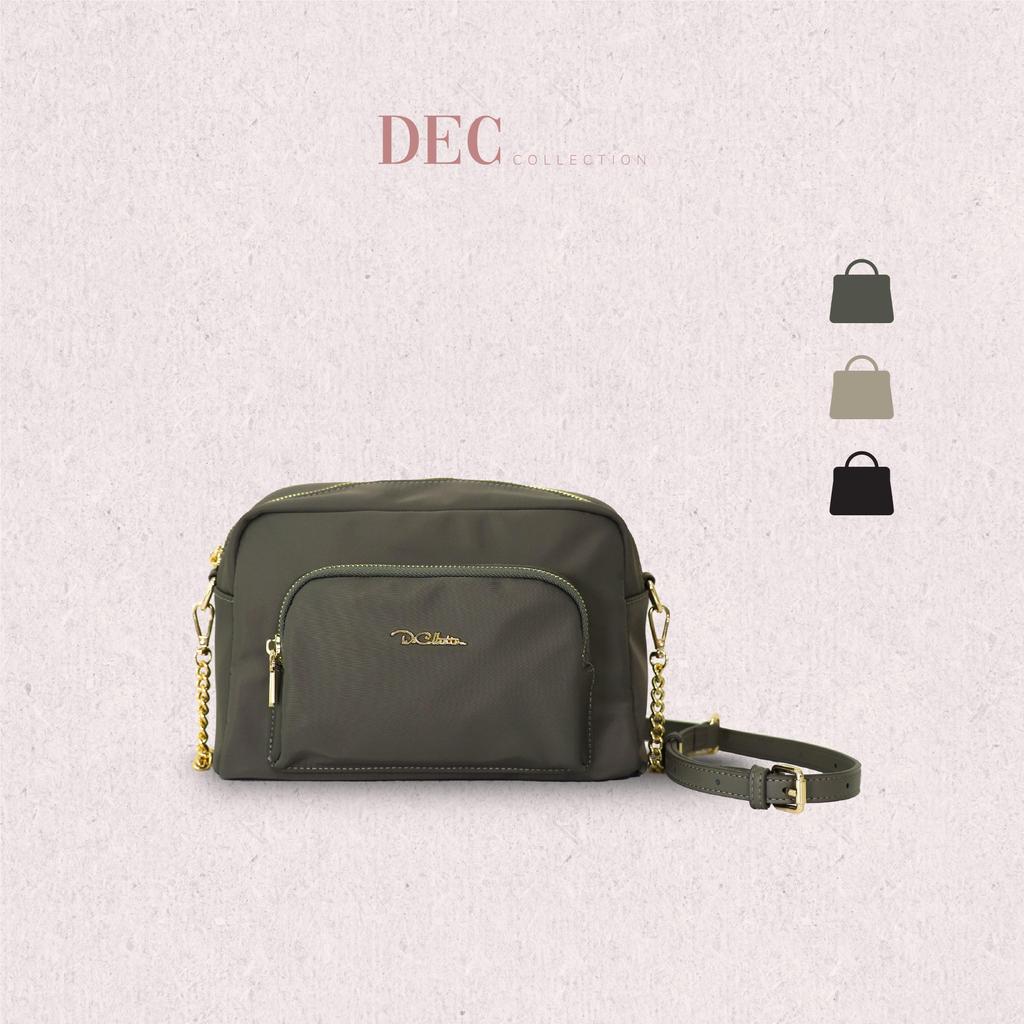 DEC Collection Online, May 2026 | Shopee Malaysia