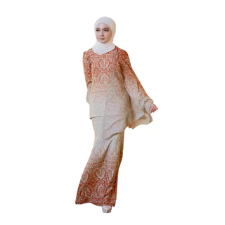 Zefiks Collection Online, January 2026 | Shopee Malaysia