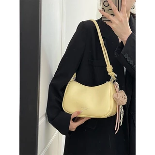 Buy brik bag Online With Best Price, Dec 2025 | Shopee Malaysia