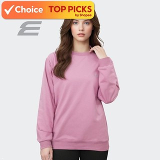 ELGINI E16235 Cotton Plain Sweatshirt | Sizes S to XXL | Comfortable ...