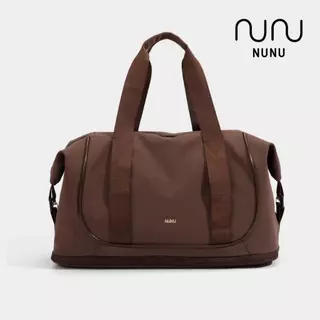 NUNU Studio Online, December 2025 | Shopee Malaysia