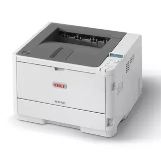 oki printer - Prices and Promotions - Jan 2026 | Shopee Malaysia