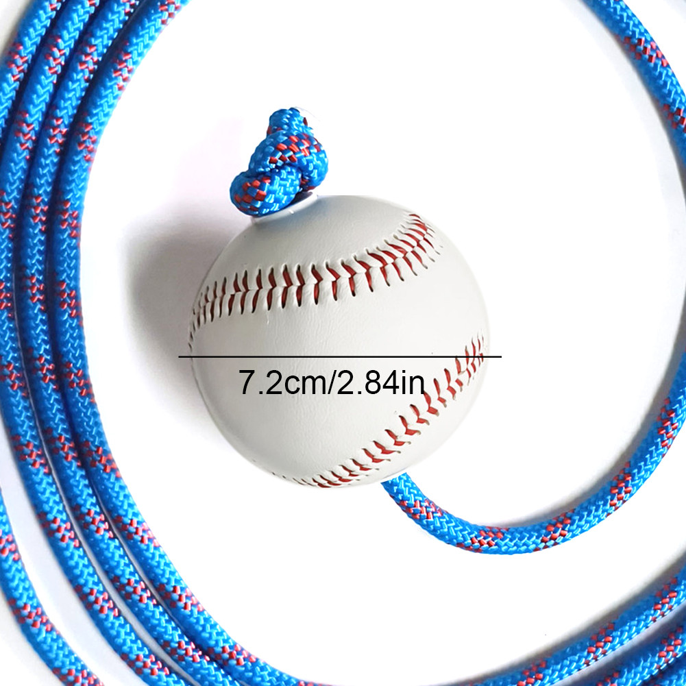 Baseball Batting Trainer Batting Swing Trainer for Improving Batting ...