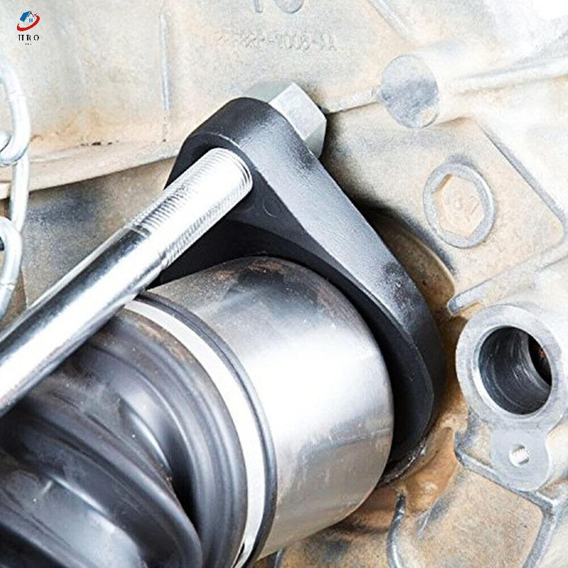 [hro] Cardan Shaft Puller Cardan Cage Shaft Removal Tool Drive Wheel ...
