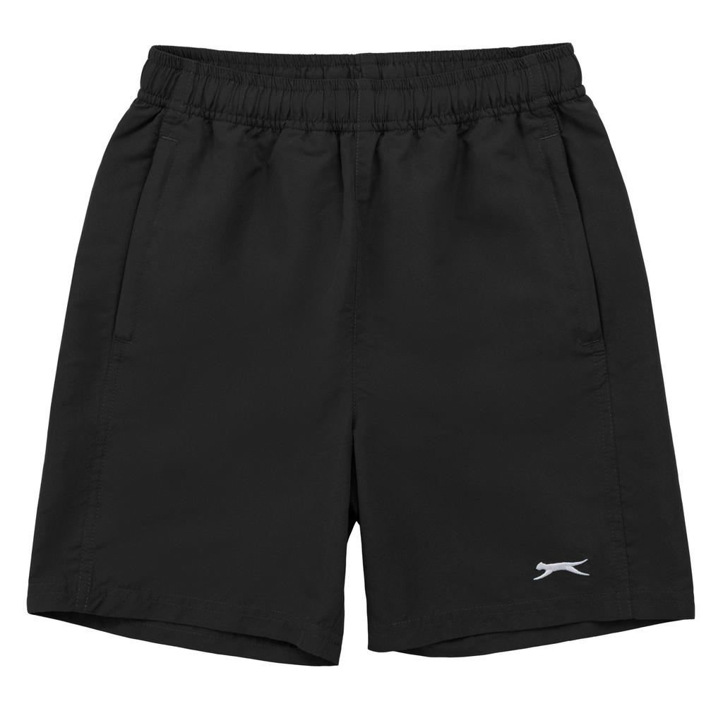 Sports Direct Official Store Online, May 2026 | Shopee Malaysia