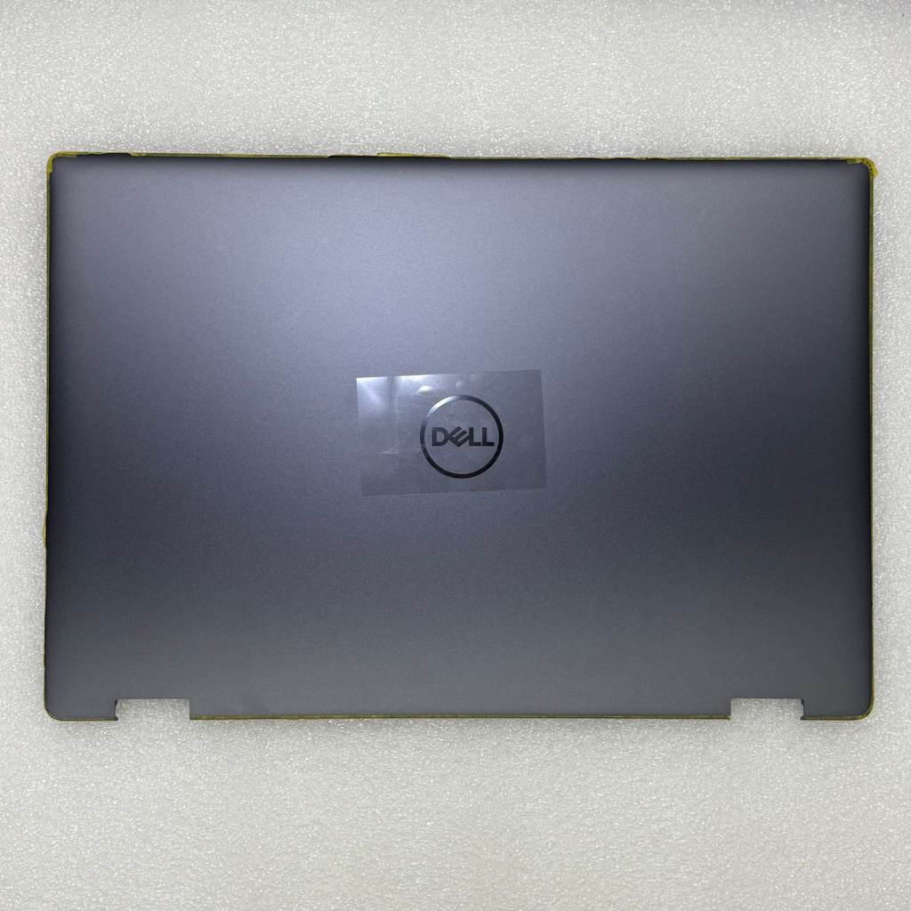 Brand New Dell/Dell Latitude 9430 E9430 2-in-1 A Shell B Shell C Shell ...