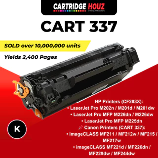 canon laser printer - Prices and Promotions - Jan 2026 | Shopee Malaysia