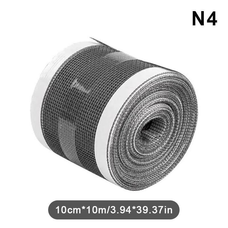 Piq302 Cuttable Shower Drain Hair Catcher Self-Adhesive Floor Drain ...