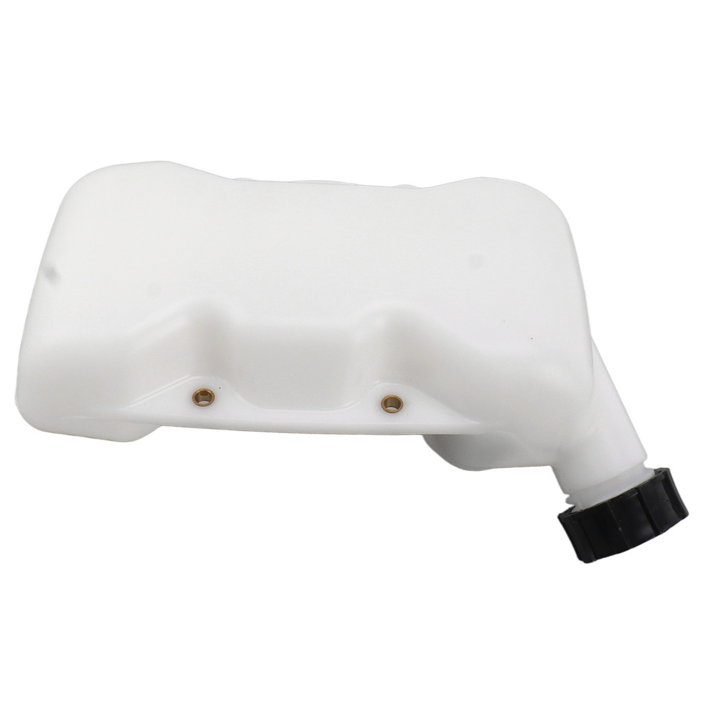 Trimmer Gas Petrol Fueling Tanks PC Brush Cutter Oil Fuel Tank Assembly ...