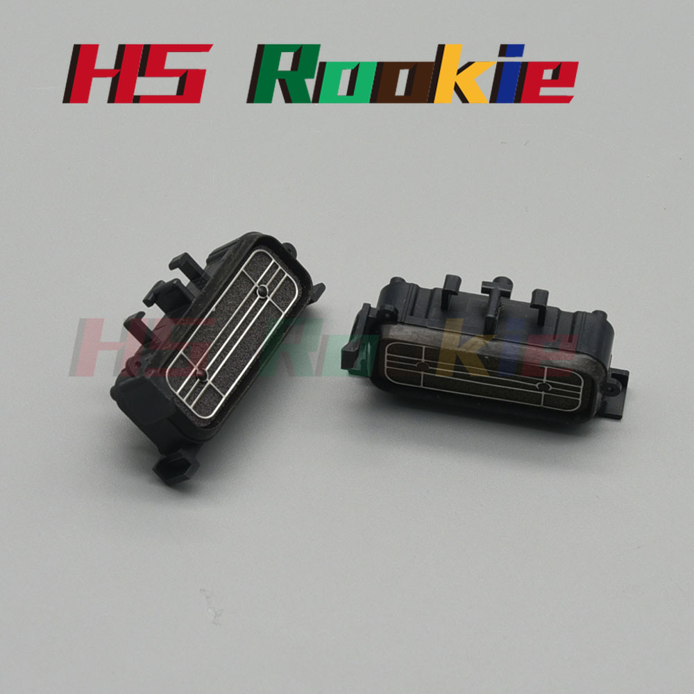 Purge Unit Ink Pad For Epson L3110 Pump Ink System Assy Cleaning Unit ...