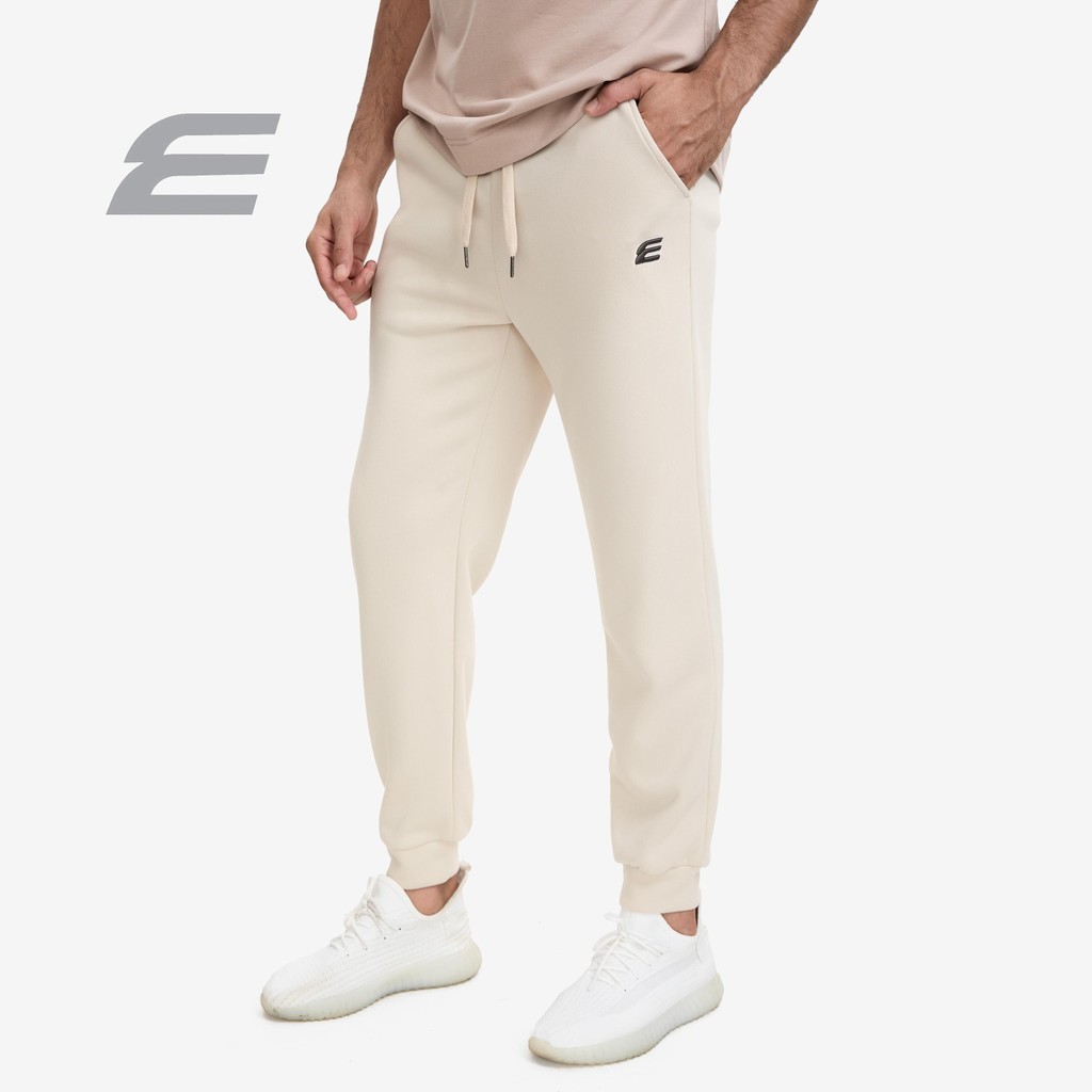ELGINI E16391 Seluar Jogger Asas S-XXL | Essential Jogger Pants ...