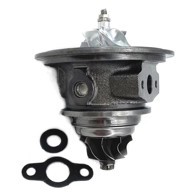 A72M-Turbocharger Turbo Cartridge Turbine Core For Hyundai Tucson Turbo ...
