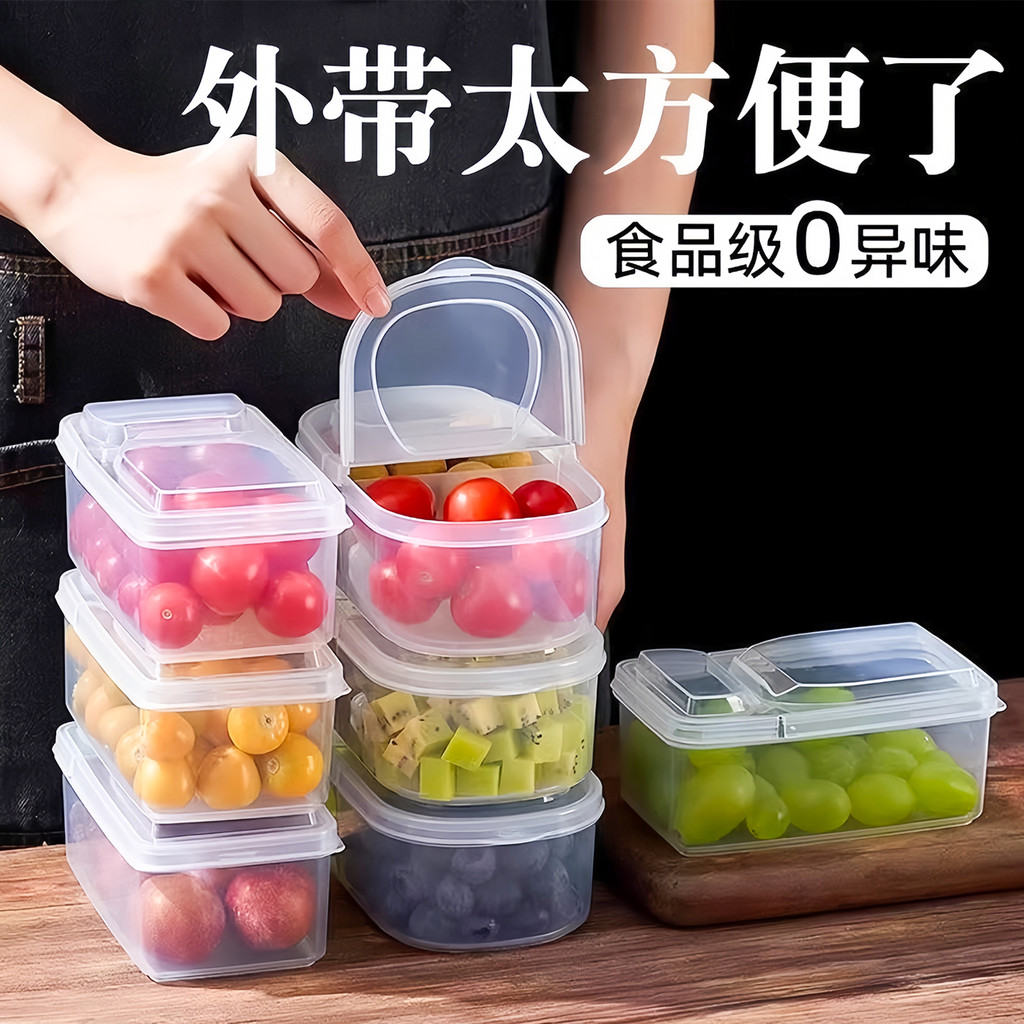 bekas kuih raya kedap udara balang kuih raya kedap udara balang kuih ...