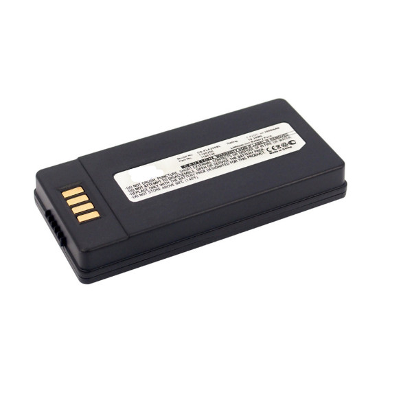 Brand New ThermaCam E2, E25, E45, E65 E320 FLIR 1195106Infrared Thermal ...