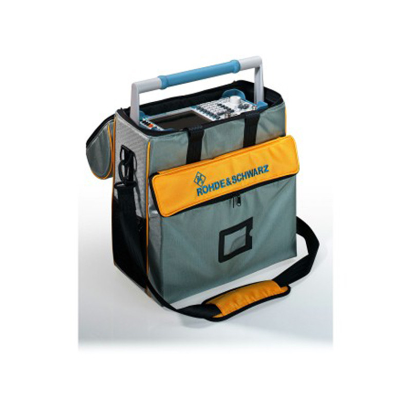 Cash High Price Recycling Rhodes and Schwartz RS FSW85 Signal and ...