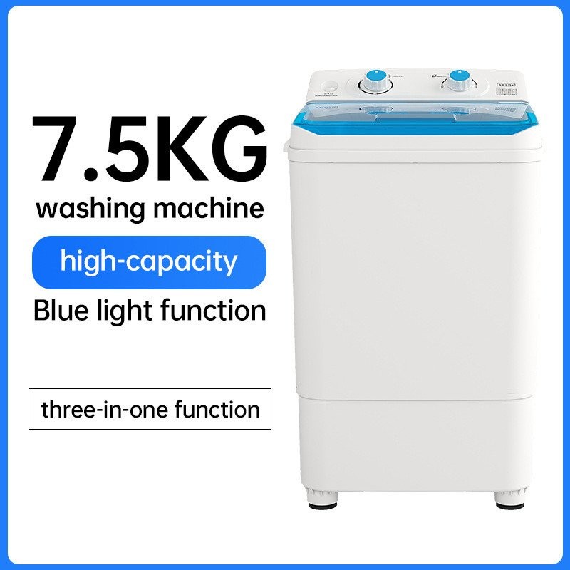 On behalf of Hair Wash off Cross-Border Semi-Automatic Factory washing ...
