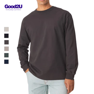 Good2U Official Online Store, September 2025 | Shopee Malaysia