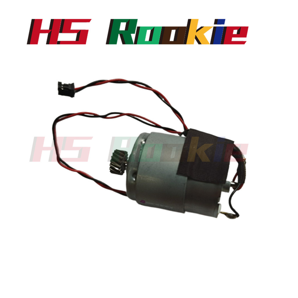 New Epson Carriage Motor CR motor Compatible for Epson L3210 L3216 ...