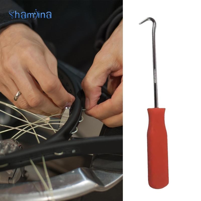 [Shamjina] Badminton Racket String Assistance Puller Badminton Racquet ...