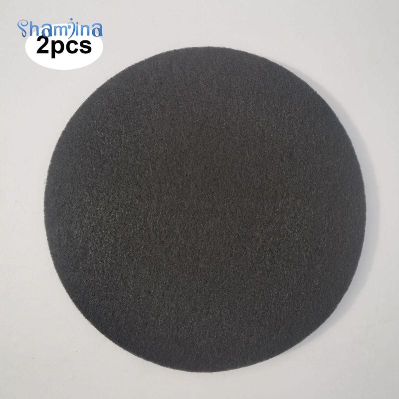 [Shamjina] Oil Drain Splash Pad Lightweight Transmission Drain Pan ...