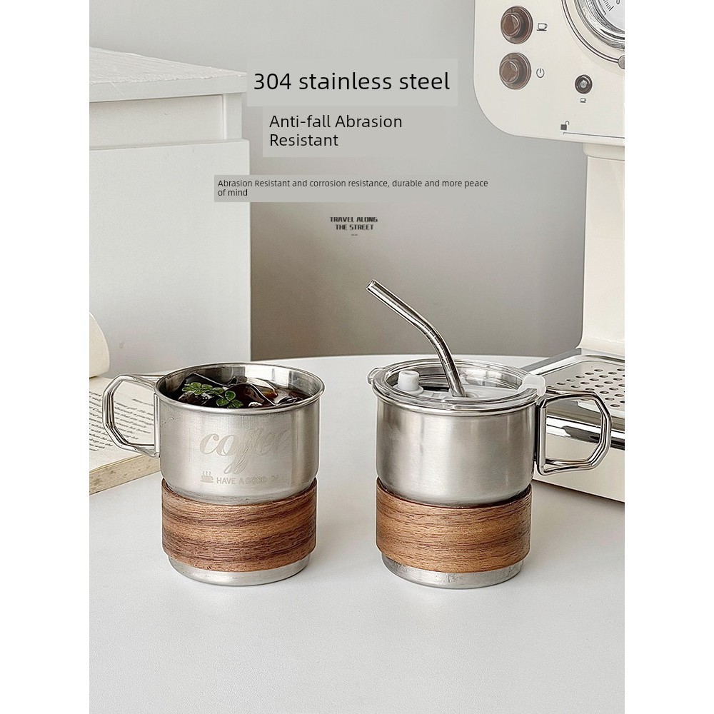 montigo tumbler 保温瓶 tyson tumbler 304 cawan kopi keluli tahan karat ...