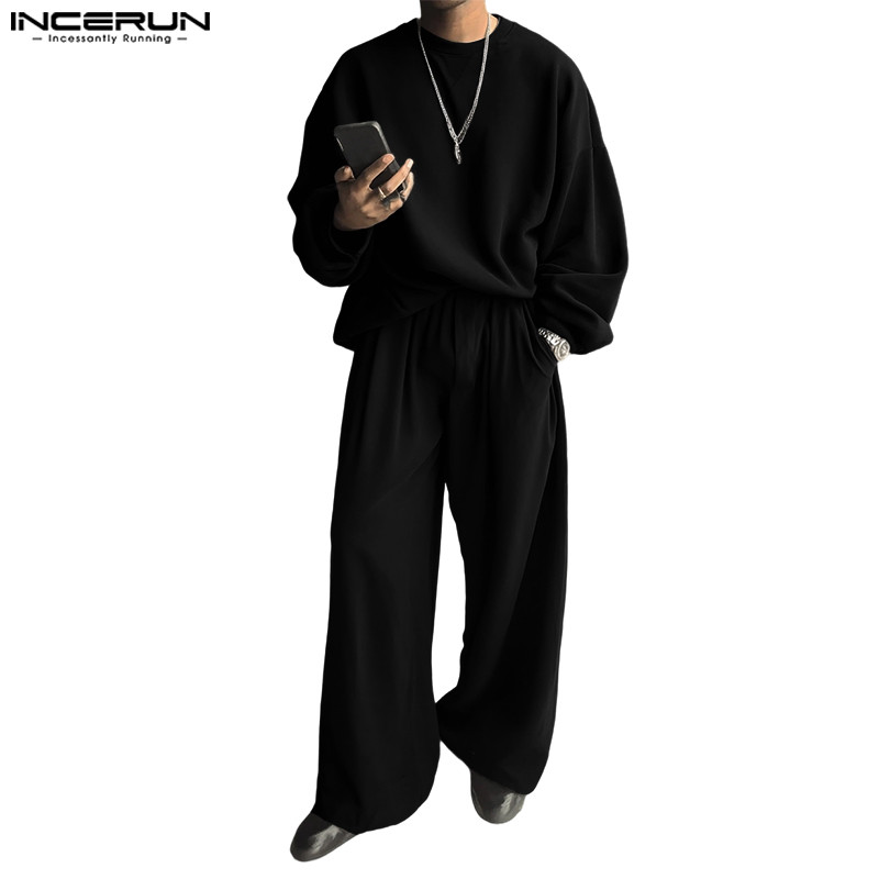 INCERUN Official Store Online, April 2026 | Shopee Malaysia