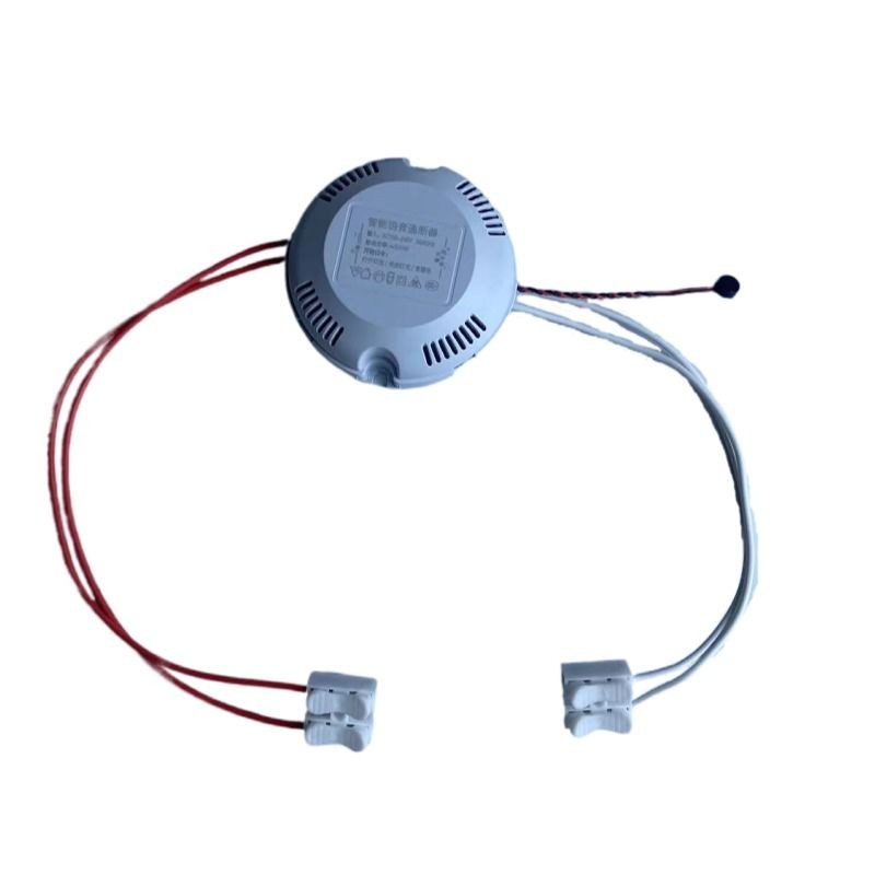 Smart Voice Switch Dialect Control Module Household Voice Control ...