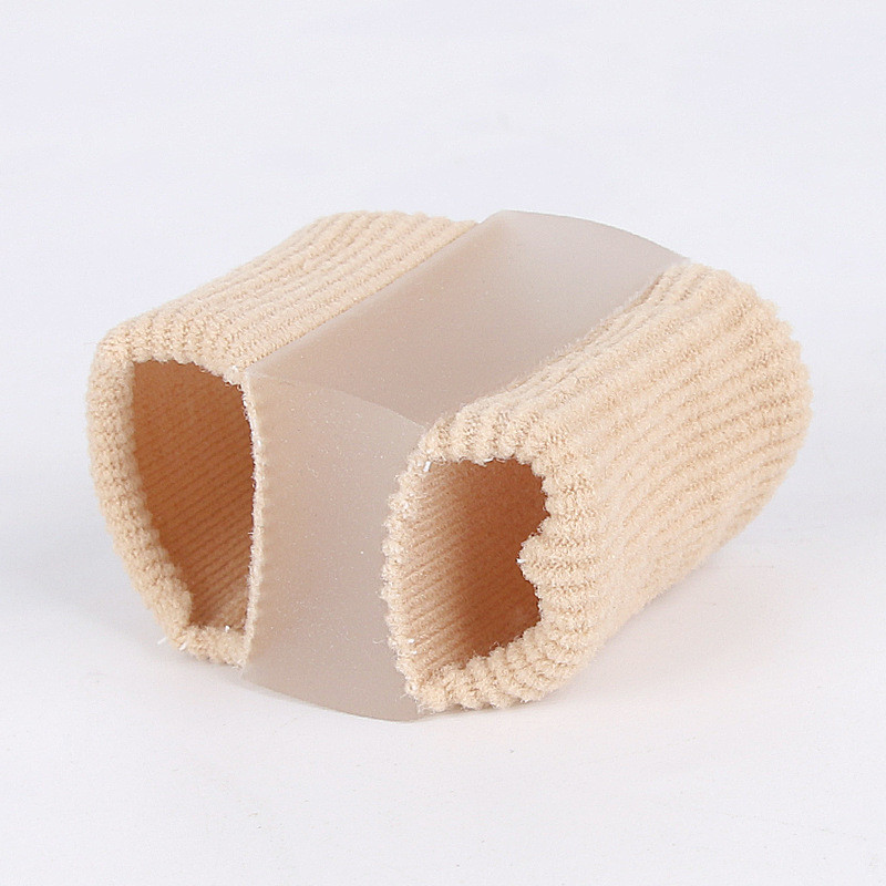 Foot Device Separate Toes Prevention of Foot Deformities Toe Device ...