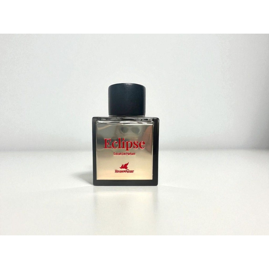HOA ECLIPSE EXTRAIT DE PARFUM 100ML | Shopee Malaysia
