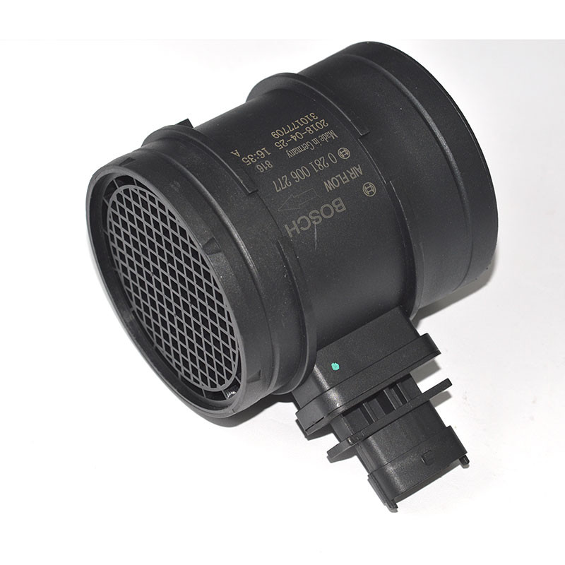 Air Flow Sensor0281006277 Bosch Jiangling Collection Jiang Huai Kai Rui ...