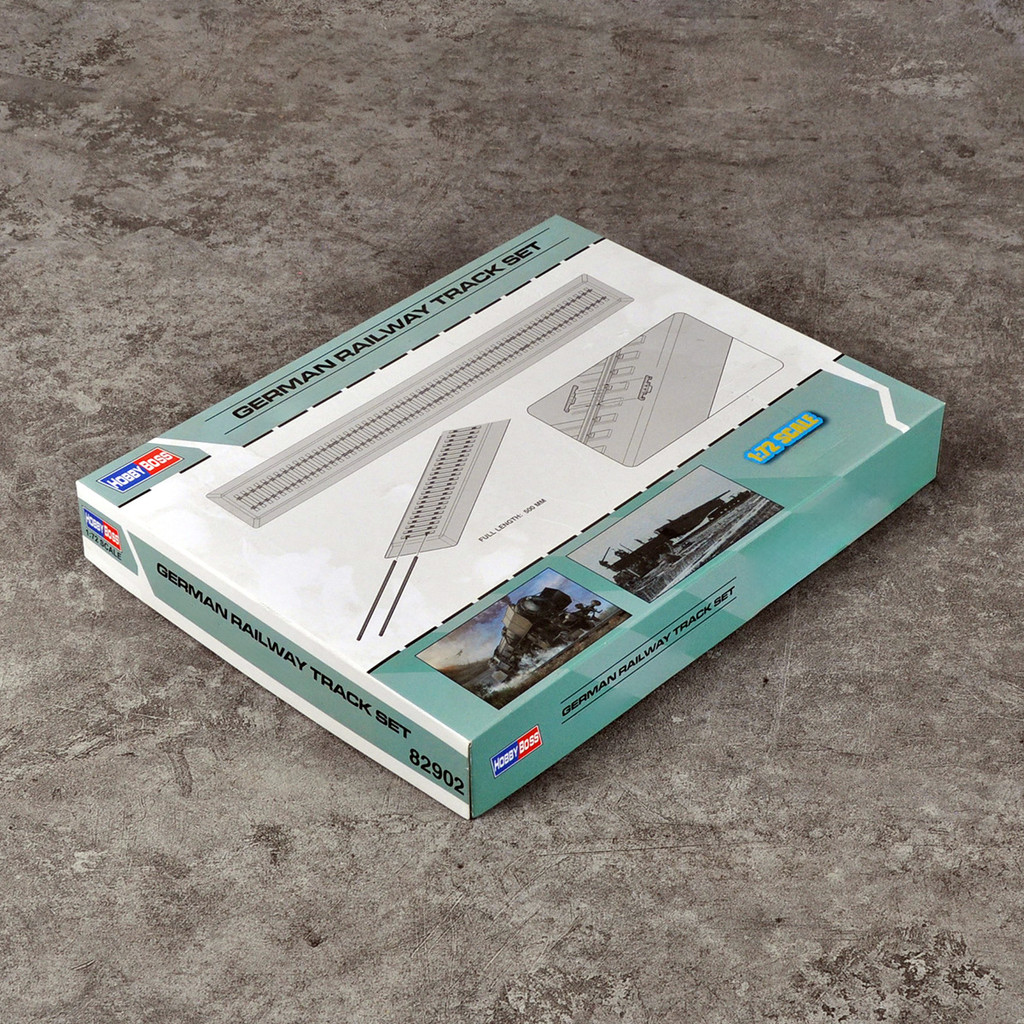 Model Perhimpunan Sangkakala Model Pesawat Buatan Tangan 1:72 Landasan ...