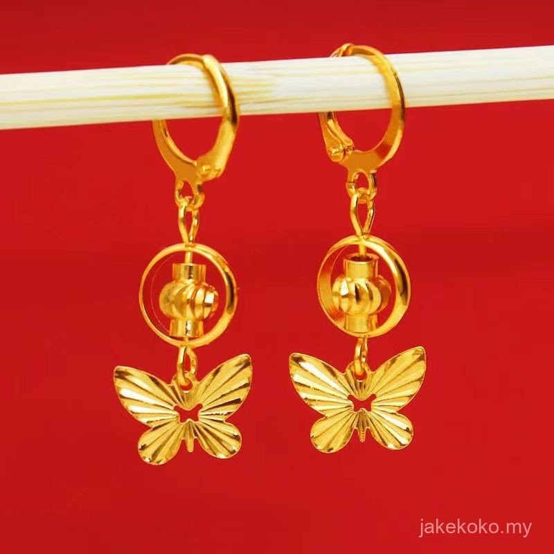 Shajin jewelry - Everyday versatile and stylish earrings for women ...