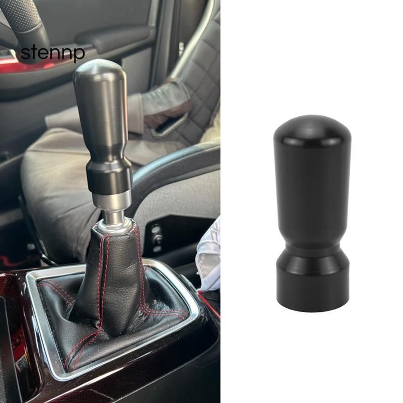 Car Gear Handle Shift Knob Lever for Swift Sports ZC33S Gear Shift ...